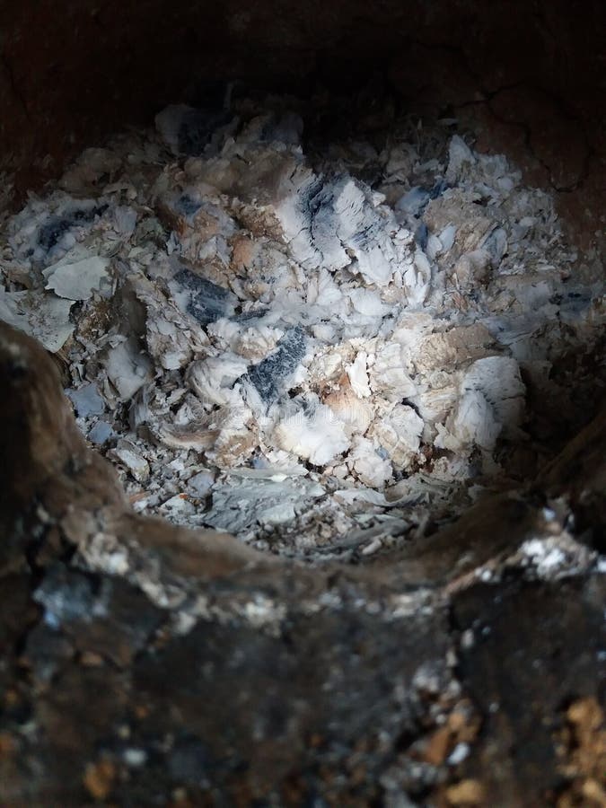 Handmade Mud Choola Stock Photos - Free & Royalty-Free Stock Photos ...