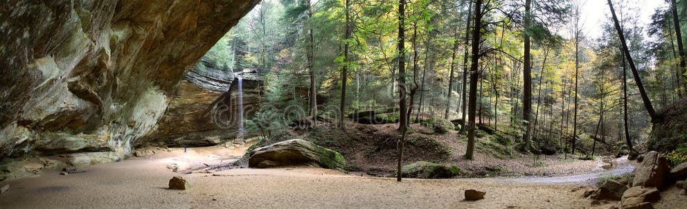 1,089 Ash Cave Stock Photos - Free & Royalty-Free Stock Photos from ...