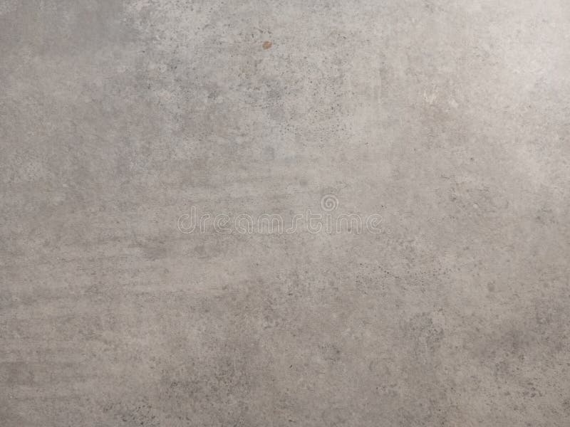 Ash ceramic tiles design stock image. Image of fashioned - 377226011