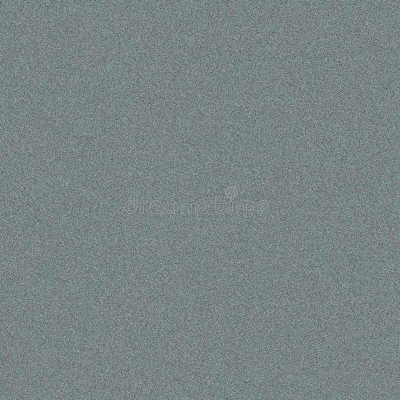 Ash Elegant Texture Design Template Stock Vector - Illustration of ...