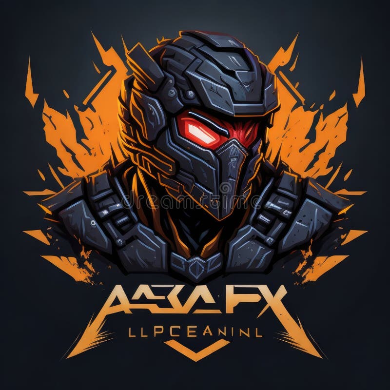 Apex Legend Stock Illustrations – 52 Apex Legend Stock Illustrations ...