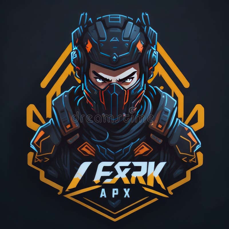 Apex Legend Stock Illustrations – 52 Apex Legend Stock Illustrations ...