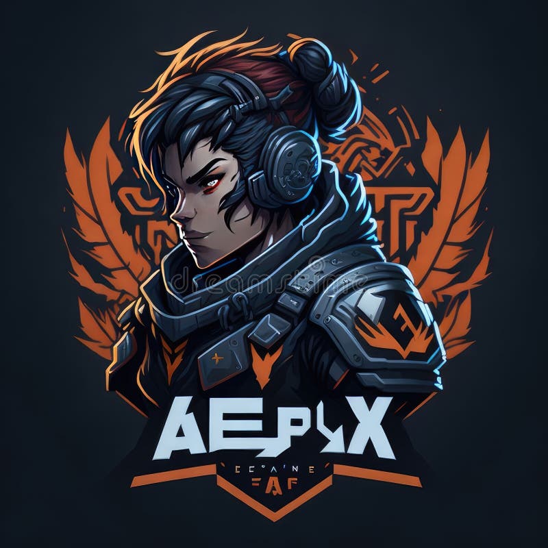 Apex Legend Stock Illustrations – 52 Apex Legend Stock Illustrations ...