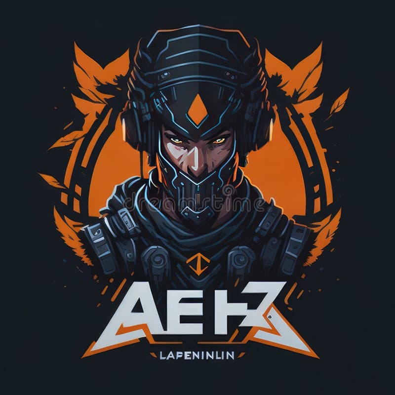 Apex Legend Stock Illustrations – 52 Apex Legend Stock Illustrations ...