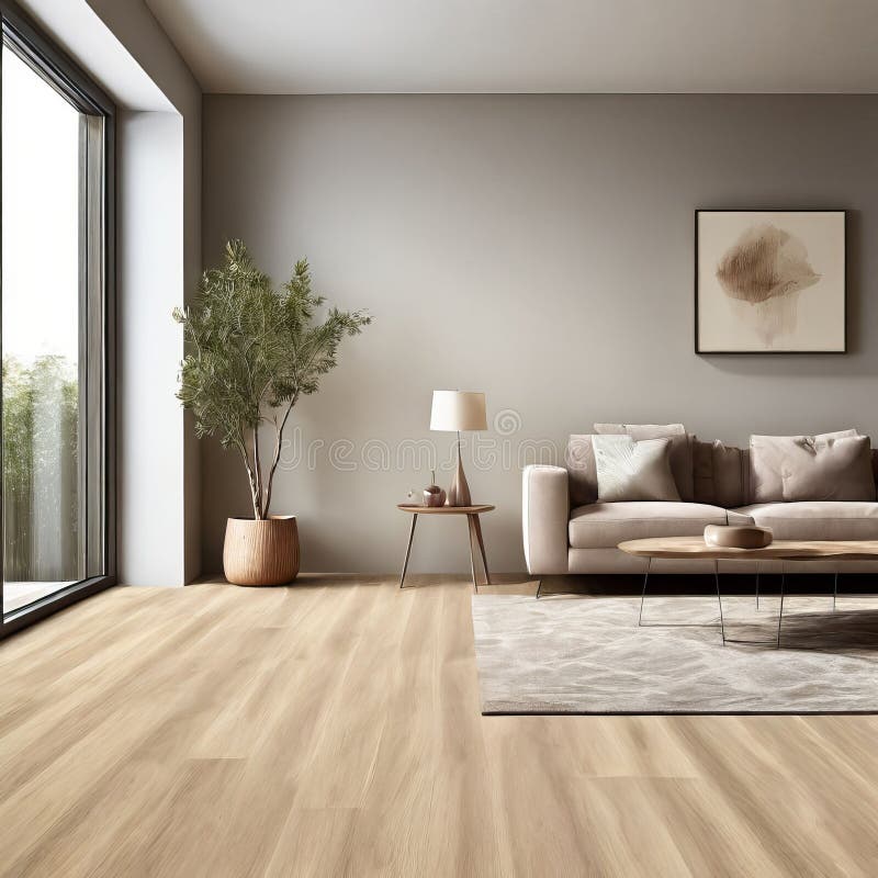 Ash Laminate Ash Laminate Showcases a Light Pale Color with Pr Stock ...