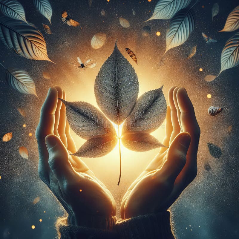 182 96. Ash Leaf Aid_ Techniques or Methods for Ident Stock ...