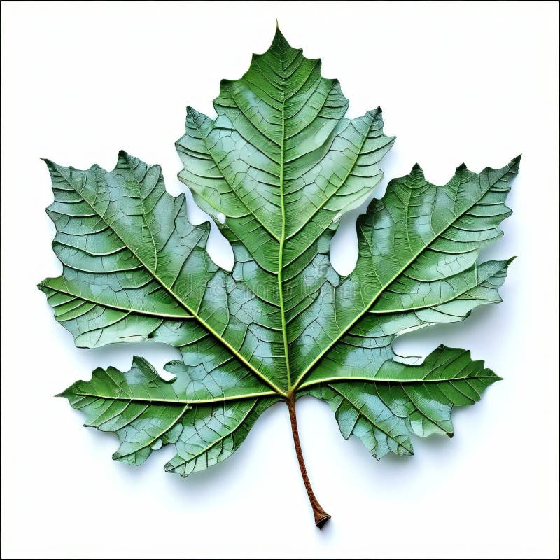 Strange Old Ntricate Stock Photos - Free & Royalty-Free Stock Photos ...