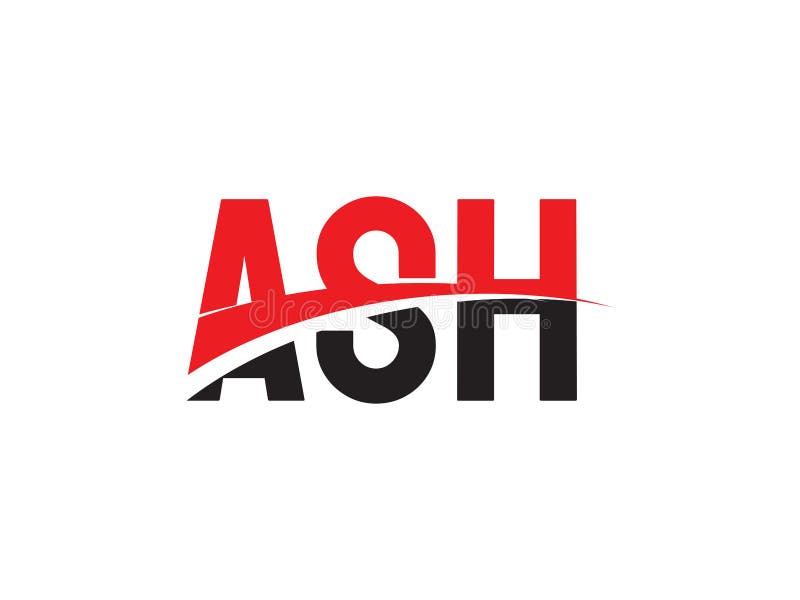 Word Ash Stock Illustrations – 230 Word Ash Stock Illustrations ...