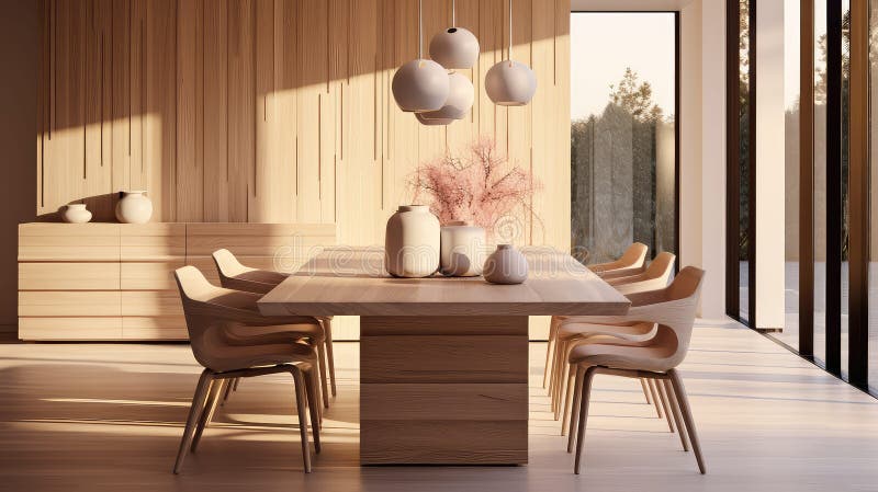 Ash light wood stock illustration. Illustration of balsa - 313791322