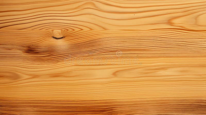 Ash light wood texture stock illustration. Illustration of maple ...