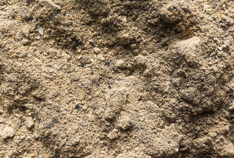 Ash from the Oven Background Texture, Cinder, Ashes from the Wood from ...