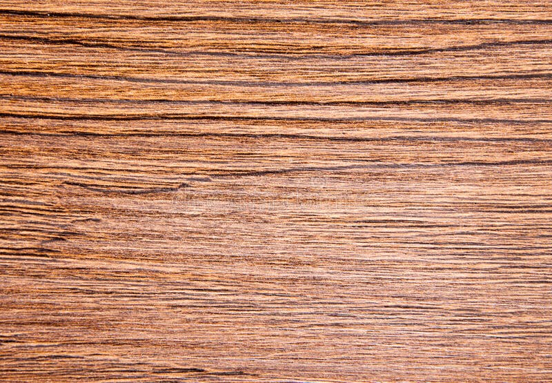 Old Royal Image of Vintage Retro Room Furniture . Brown Luxury Wardrobe ...