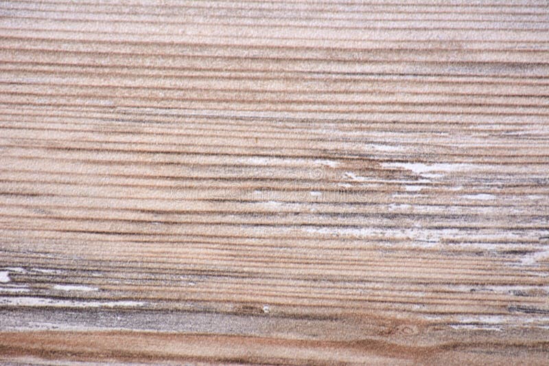 Dark Shimo Ash Stock Photos - Free & Royalty-Free Stock Photos from ...