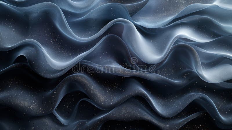 Shiny Liquid Texture Stock Illustrations – 91,229 Shiny Liquid Texture ...