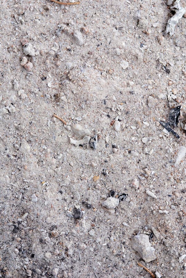 Ash texture background stock image. Image of texture - 194036087
