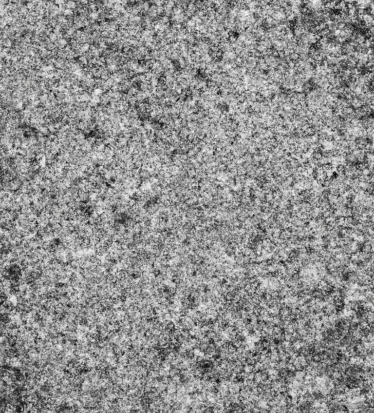 42,230 Ash Texture Stock Photos - Free & Royalty-Free Stock Photos from ...