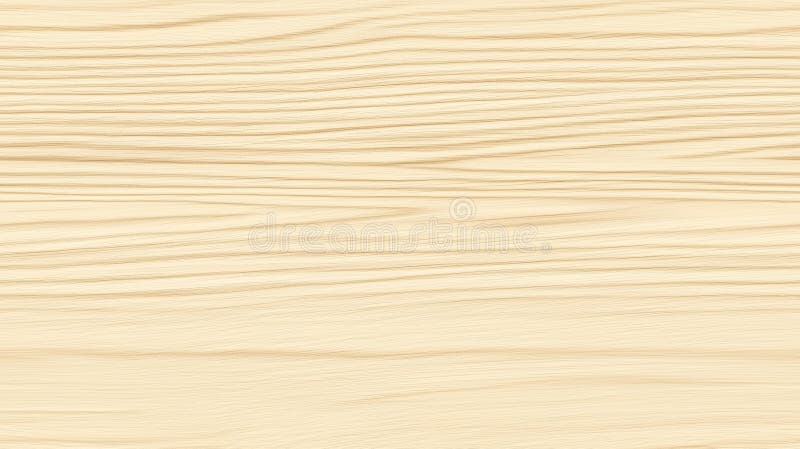 Ash Timber Mapping. High-resolution Wood Texture for Architectural ...