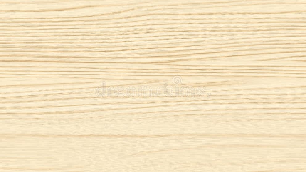 Ash Timber Mapping. High-resolution Wood Texture for Architectural ...