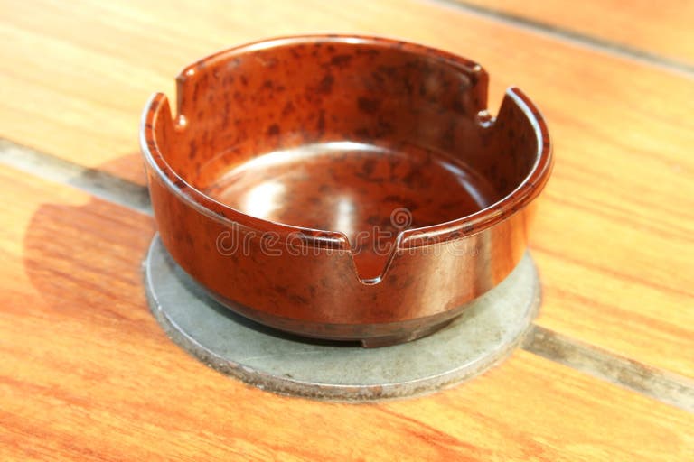 Ash tray stock photo. Image of ashtray, close, macro - 13582396