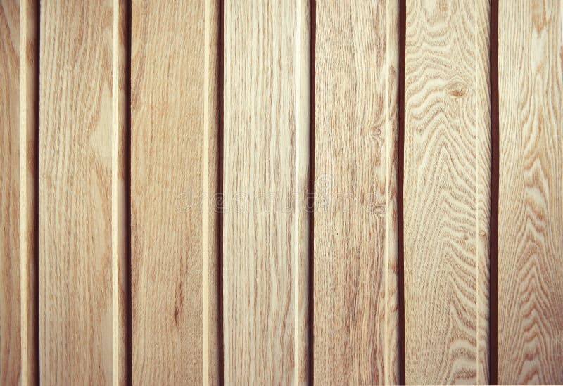 Ash tree deal board stock photo. Image of closeup, plank - 55490358