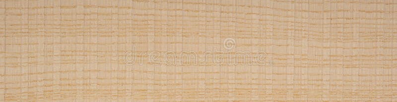 Ash Veneer Distinctive Positive Saw Cut Effect Creating Subtle Texture ...