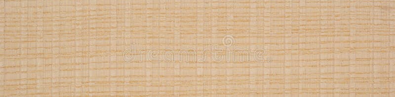 Ash Veneer with a Distinctive Positive Saw Cut Effect Creating a Subtle ...