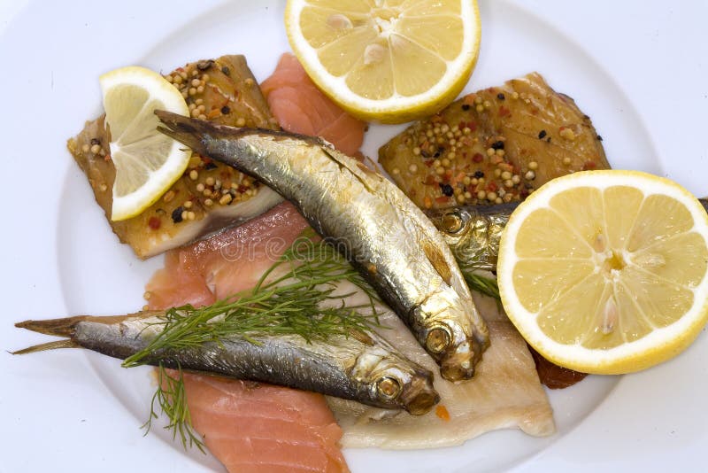 Ash Wednesday fish stock image. Image of celebrations - 4572047