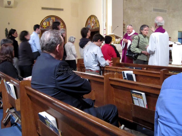 5,380 Repentance Stock Photos - Free & Royalty-Free Stock Photos from ...