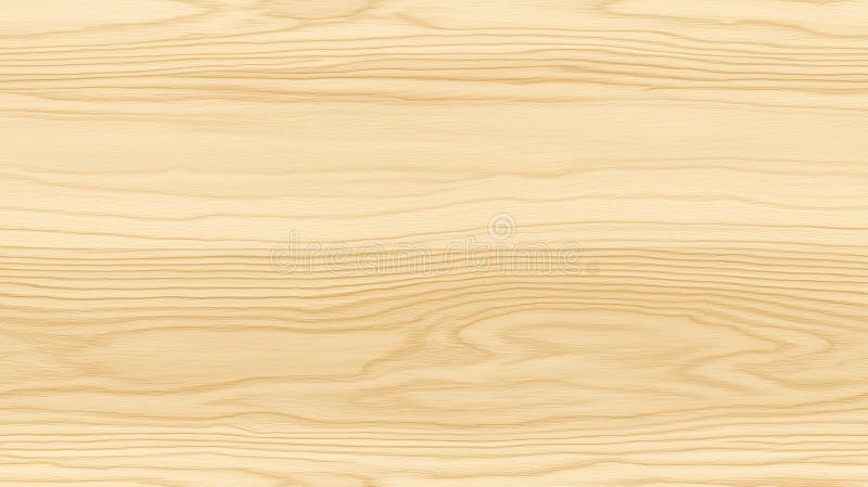 Ash Wood Detail. High-quality Texture for Architectural and Interior ...