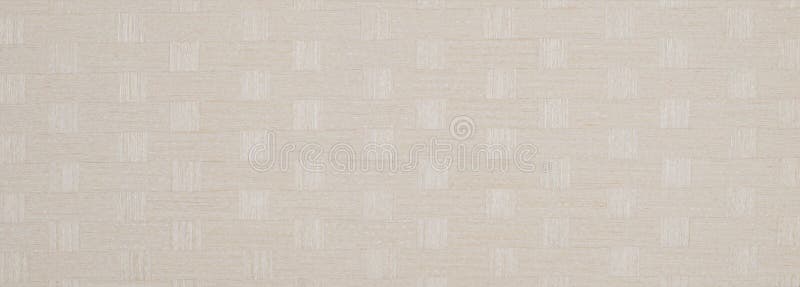 Ash Wood Exotic Square Background Stock Photo - Image of interior ...