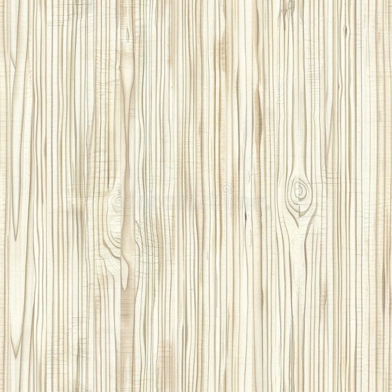 Ash Wood Seamless Pattern, Wooden Texture Stock Image - Image of design ...