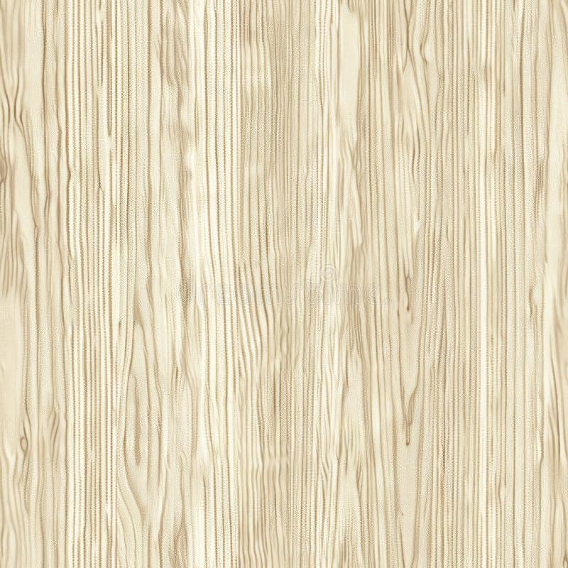 Ash Wood Seamless Pattern, Wooden Texture Stock Image - Image of ...