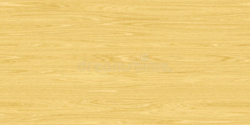 Ash Wood Seamless Texture stock illustration. Illustration of table ...