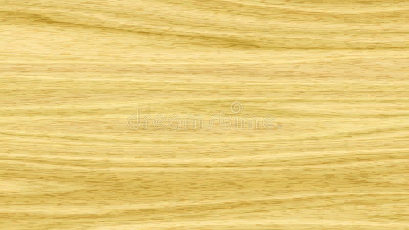 Oak Wood Seamless Texture Loop. Oaken Wooden Board Panel Surface Stock ...