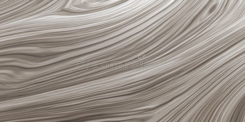 Ash Wood Texture with Light Grayish Tones and a Smooth Finish. the ...