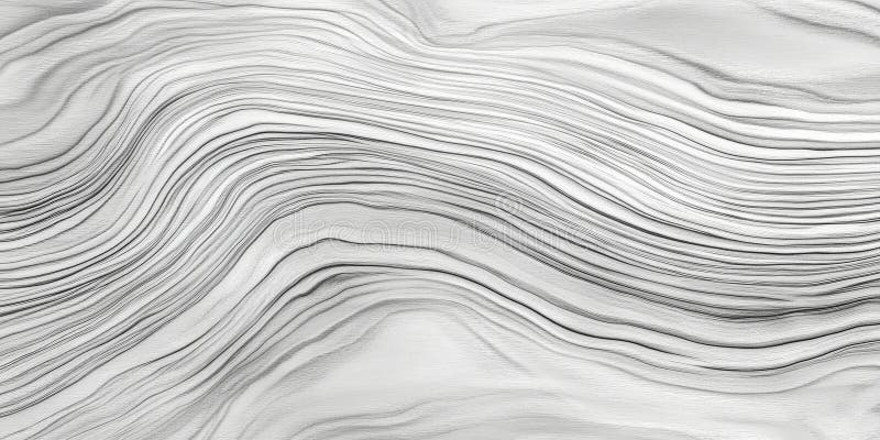 Ash Wood Texture with Light Grayish Tones and a Smooth Finish. the ...