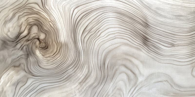 Ash Wood Texture with Light Grayish Tones and a Smooth Finish. the ...