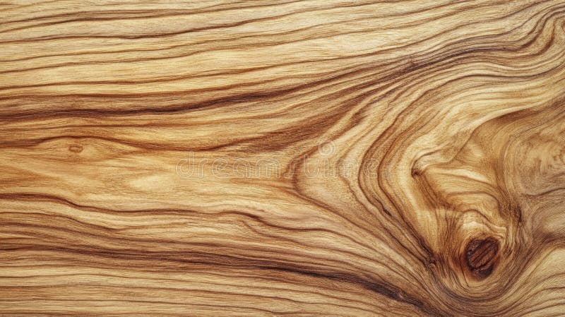 Ash Wood Texture Natural Background Stock Illustration - Illustration ...
