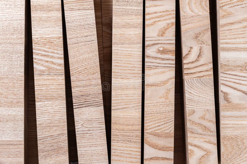 Ash wood, ash texture stock image. Image of desk, rough - 362215799