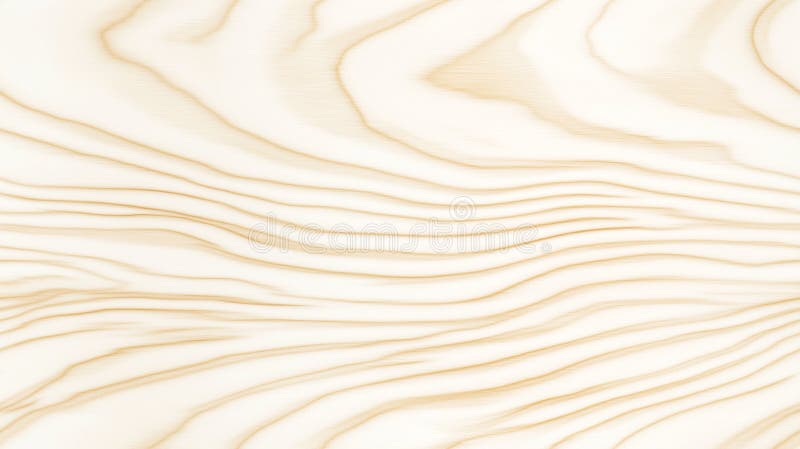 Ash Wood Texture Smooth Natural Wooden Surface Detailed Grain Pattern ...