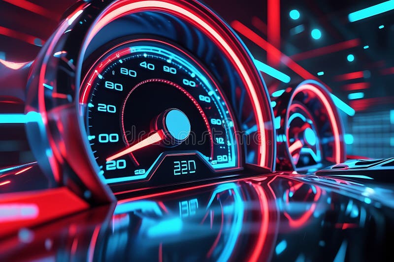 Speed Mitter Stock Illustrations – 2 Speed Mitter Stock Illustrations ...