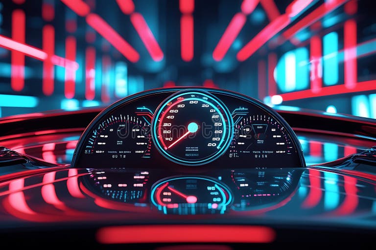 Speed Matter Stock Illustrations – 2,108 Speed Matter Stock ...