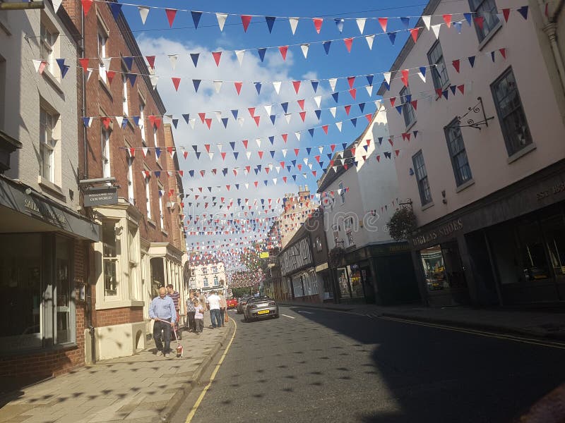 Ashbourne Stock Images - Download 331 Royalty Free Photos