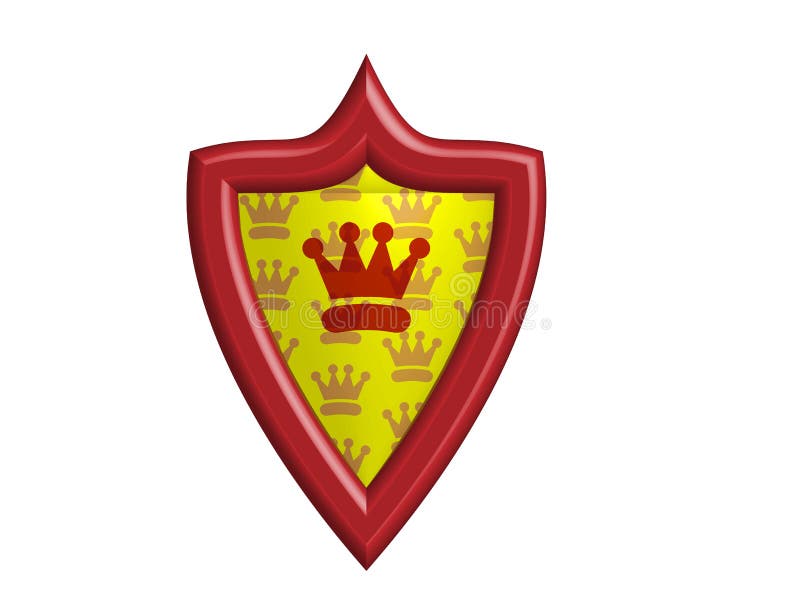 Reuben Tribe Stock Illustrations – 10 Reuben Tribe Stock Illustrations ...