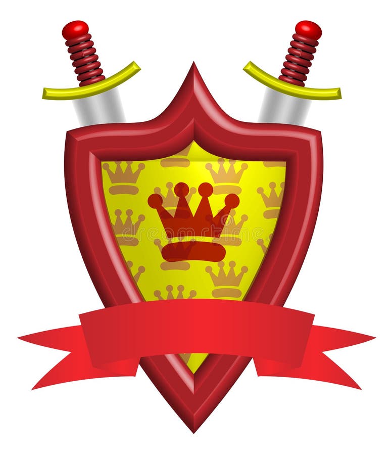 Asher stock illustration. Illustration of israel, wife - 10624407