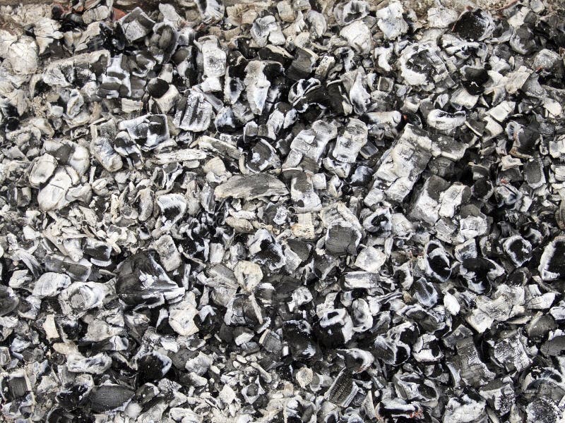 Ashes background stock image. Image of background, pattern - 20837353
