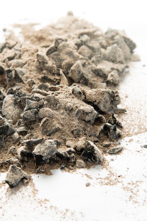 Ashes stock image. Image of exploding, destruction, gray - 65344795