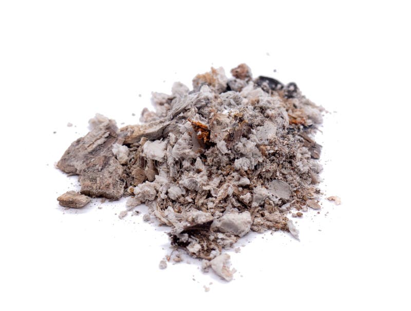 Cigarette Ashes Texture Photos - Free & Royalty-Free Stock Photos from ...