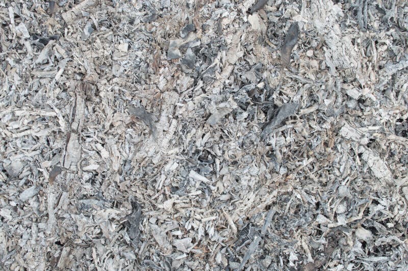 Ashes texture stock photo. Image of danger, grunge, coal - 46674046