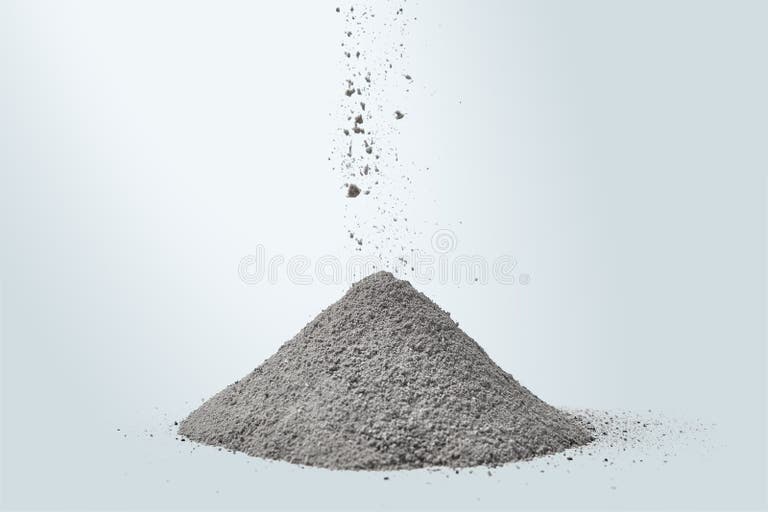 Ashes to ashes stock image. Image of wednesday, ashes - 83331897